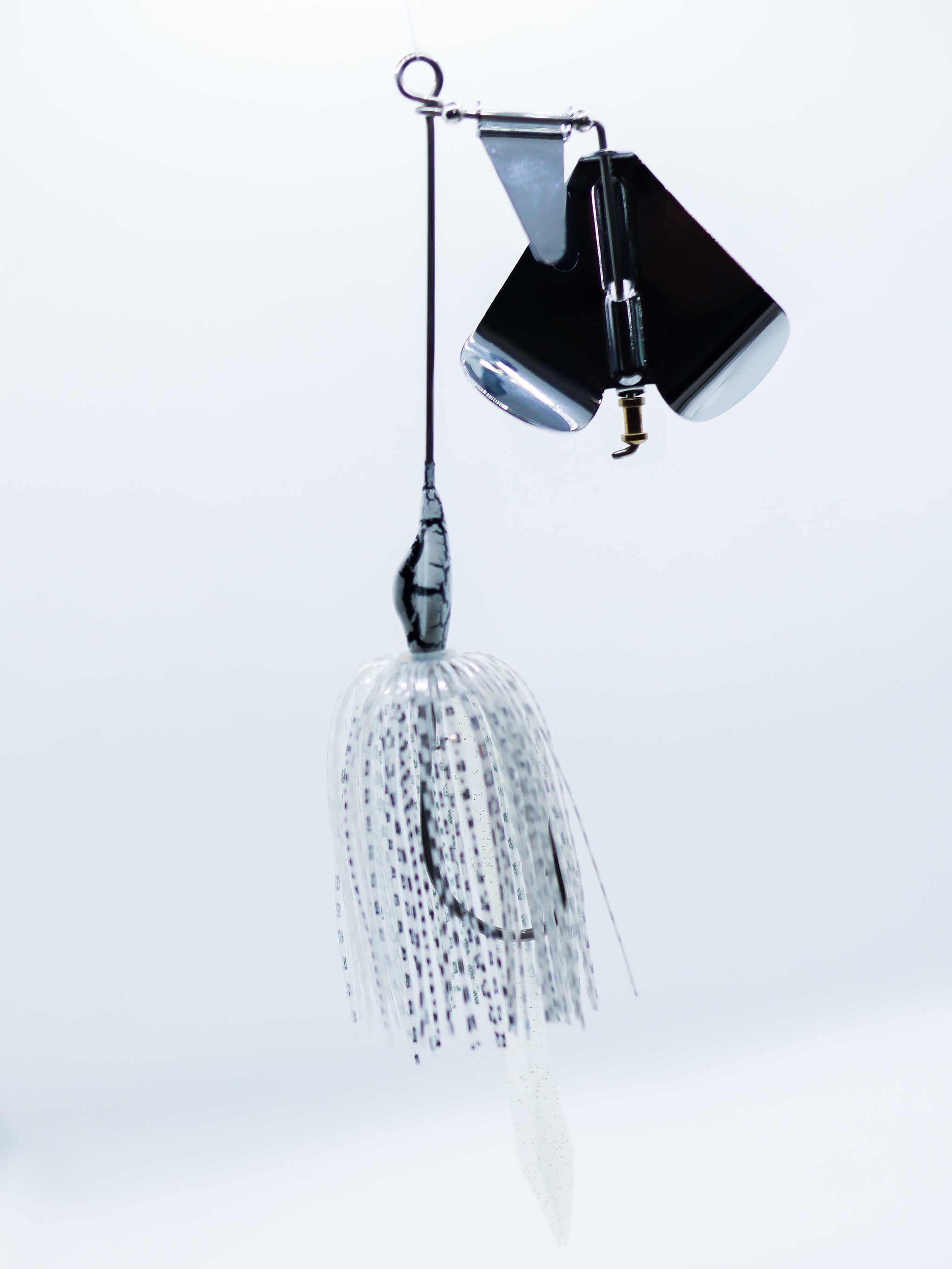 Handcrafted Lures – American Snakehead Customs LLC