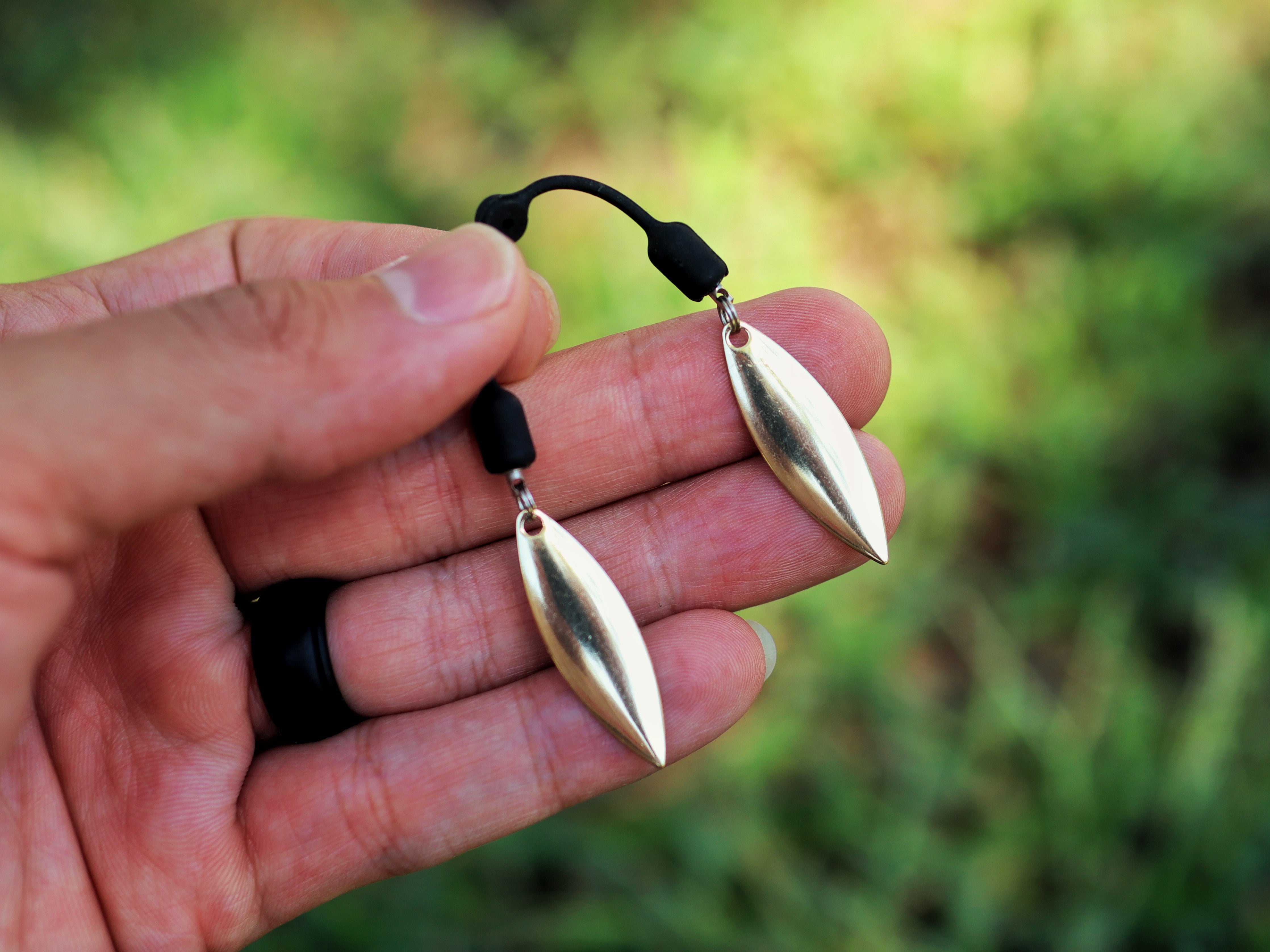 All Lures – American Snakehead Customs LLC